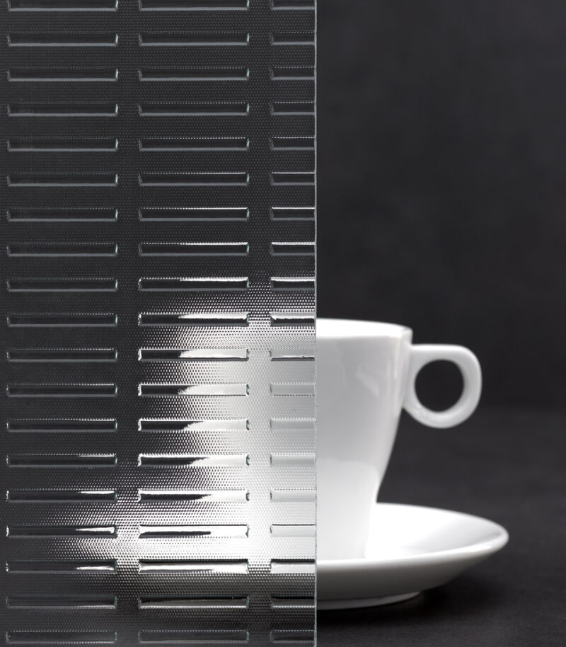 MASTERGLASS RAY - Emaver