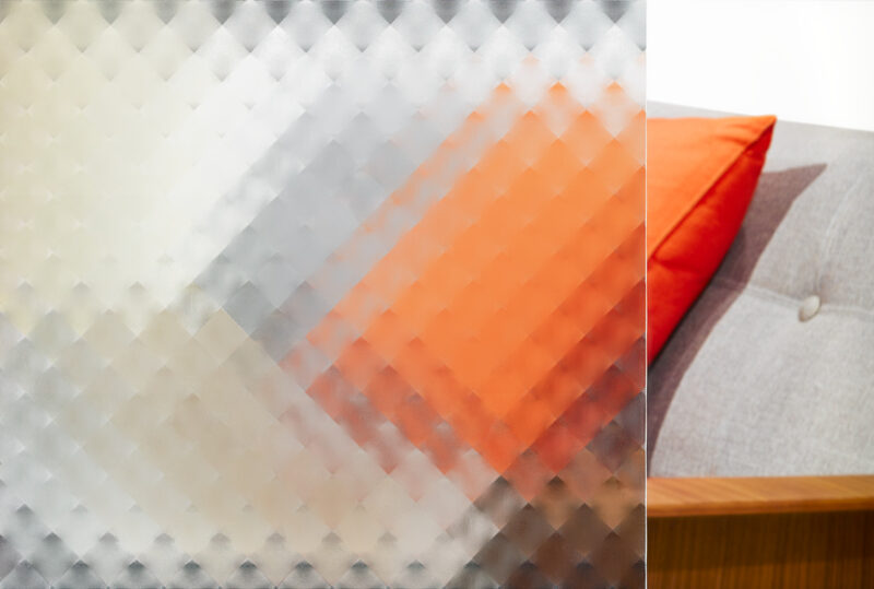 MASTERGLASS SOFT - Emaver